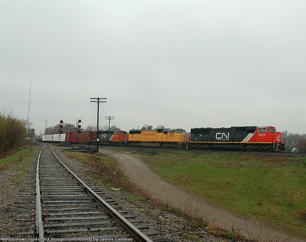 CN 398